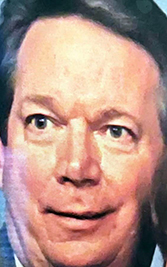 James J. Farrell | News, Sports, Jobs - Altoona Mirror